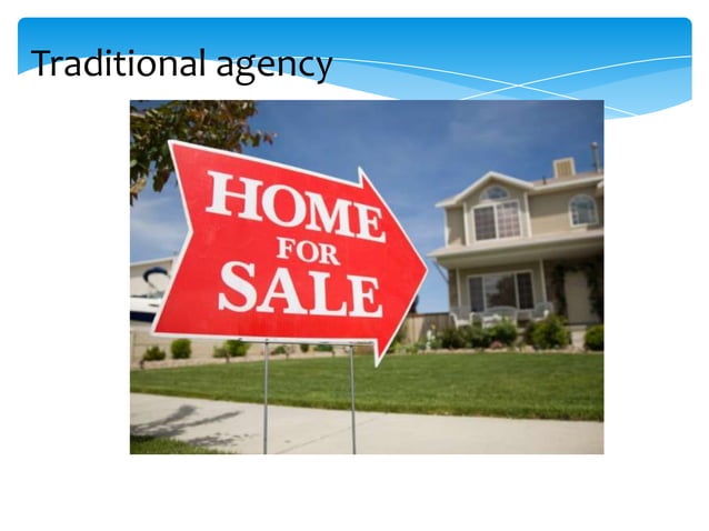 Presentation 6 hjfy intro to agency | PPTX