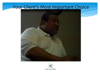 Presentation 6 hjfy intro to agency | PPTX