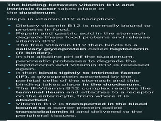 ppt 6 dr.kd rao[nursing biochem] | PPTX