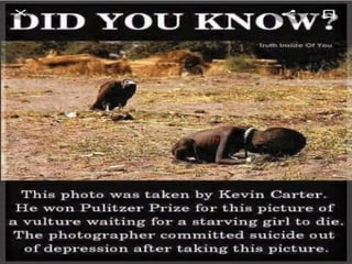 ppt 6 dr.kd rao[nursing biochem] | PPT