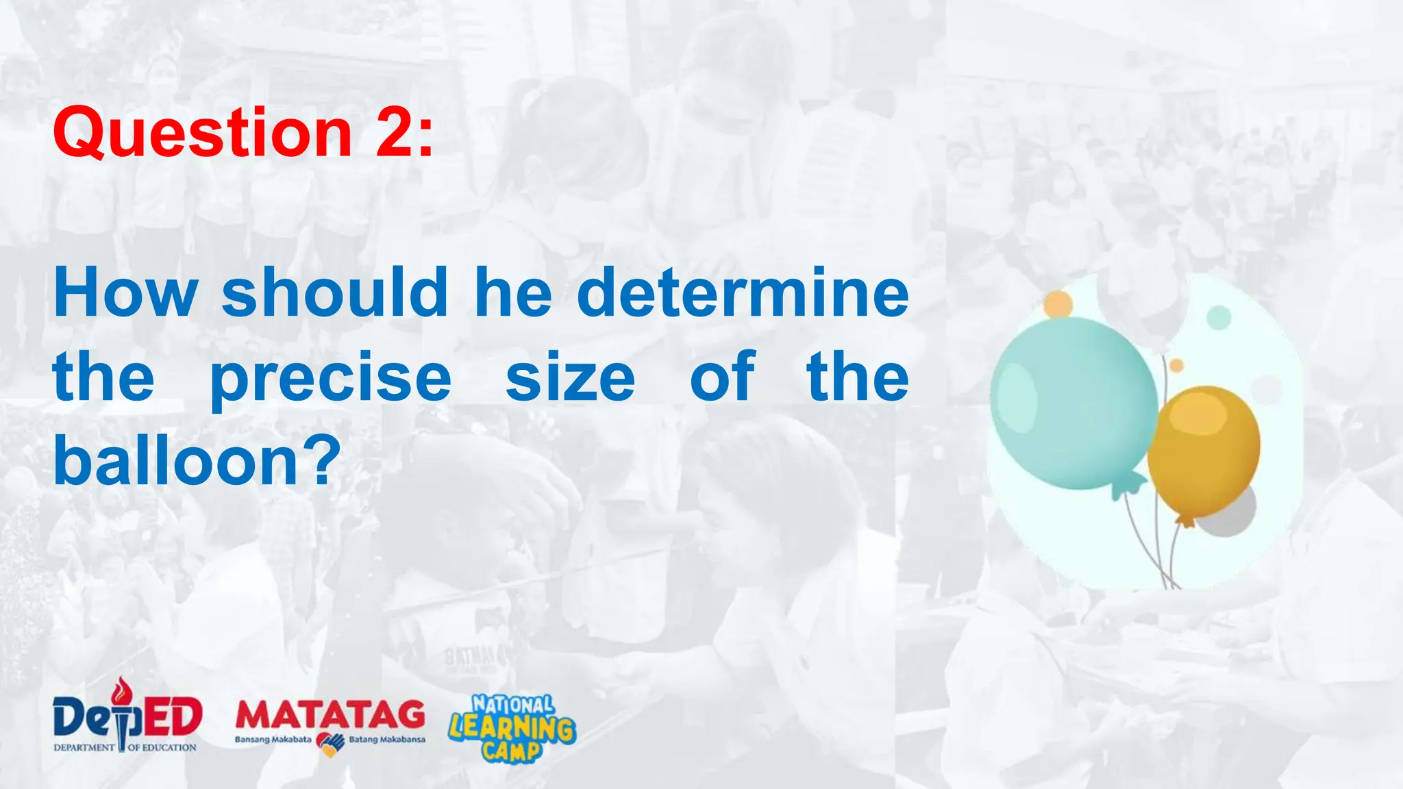 Presentation6 layout SCIENTIFIC INVESTIGATIONS – THE IMPORTANCE OF FAIR ...