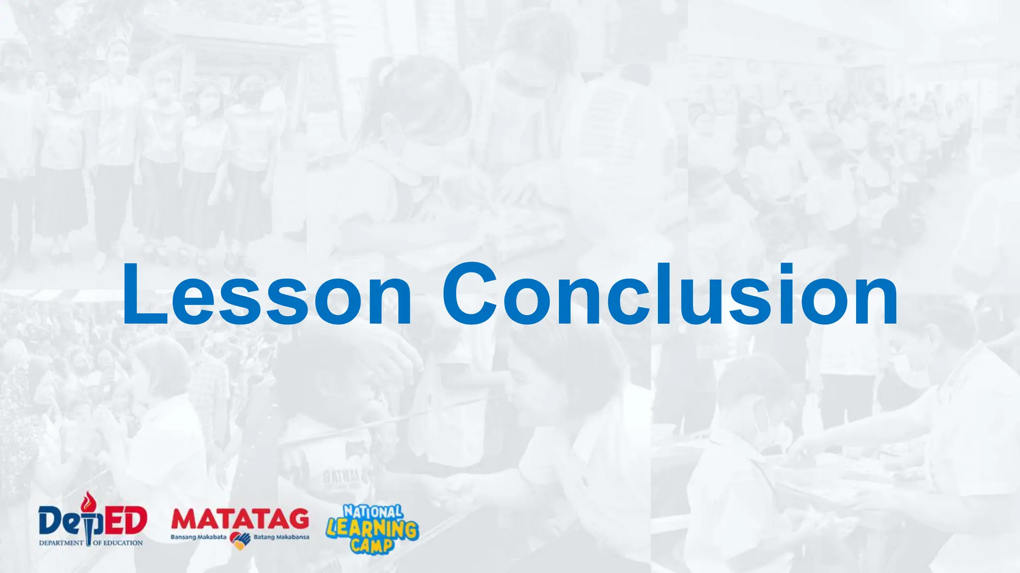 Presentation6 layout SCIENTIFIC INVESTIGATIONS – THE IMPORTANCE OF FAIR ...