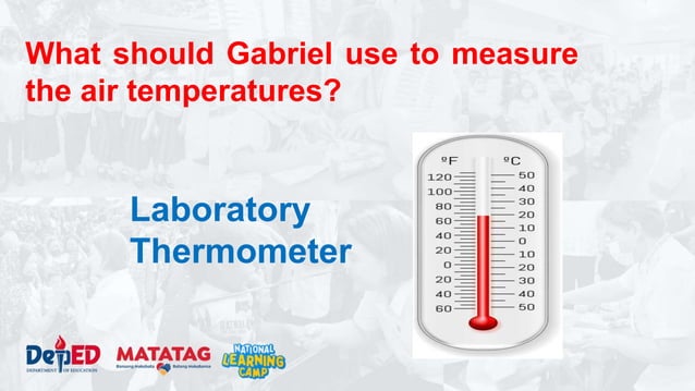 Presentation6 layout SCIENTIFIC INVESTIGATIONS – THE IMPORTANCE OF FAIR ...