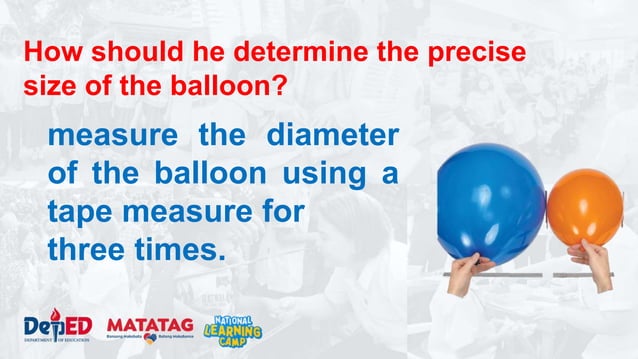 Presentation6 layout SCIENTIFIC INVESTIGATIONS – THE IMPORTANCE OF FAIR ...