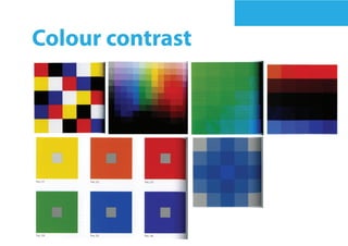 Colour Theory | PPT