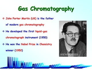 Presentation 6th sem Chemistry.pptx