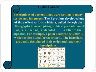 when,_where_and_how_1597910951_394753 (2).pptx