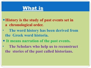 when,_where_and_how_1597910951_394753 (2).pptx