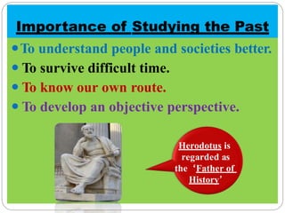 when,_where_and_how_1597910951_394753 (2).pptx