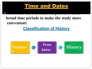 when,_where_and_how_1597910951_394753 (2).pptx