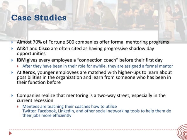 Cross-Generational Knowledge Transfer | PPTX | Eldercare | Family and ...