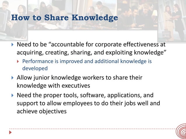 Cross-Generational Knowledge Transfer | PPTX | Eldercare | Family and ...