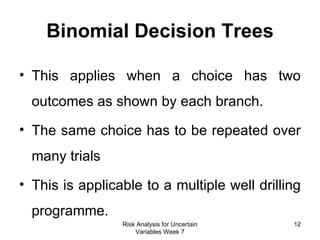 Presentation 7 | PPT