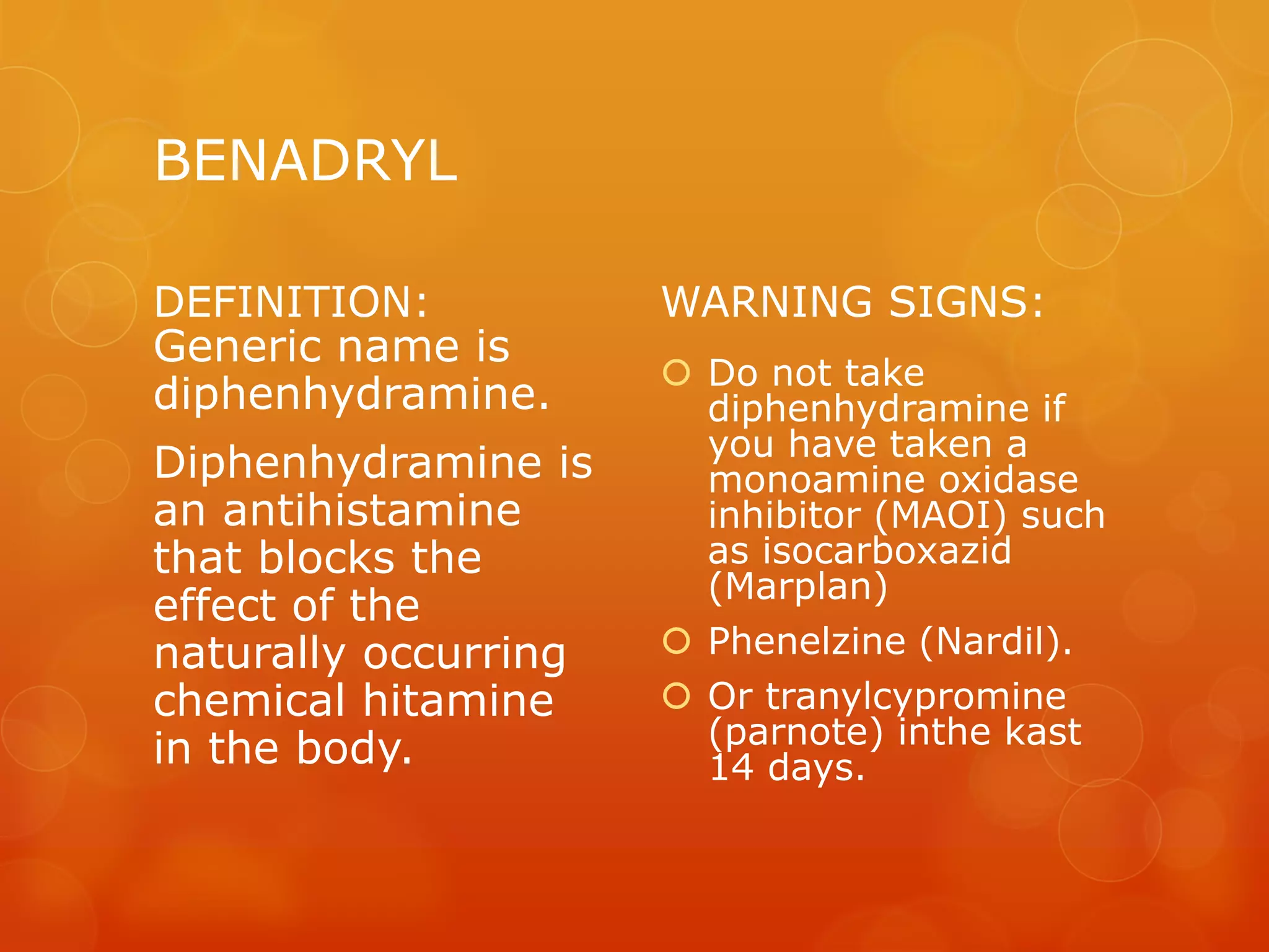 Presentation 7 | PPTX