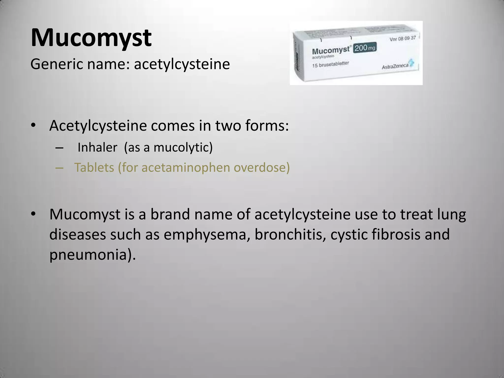 Presentation 7- Biology 120 | PPTX