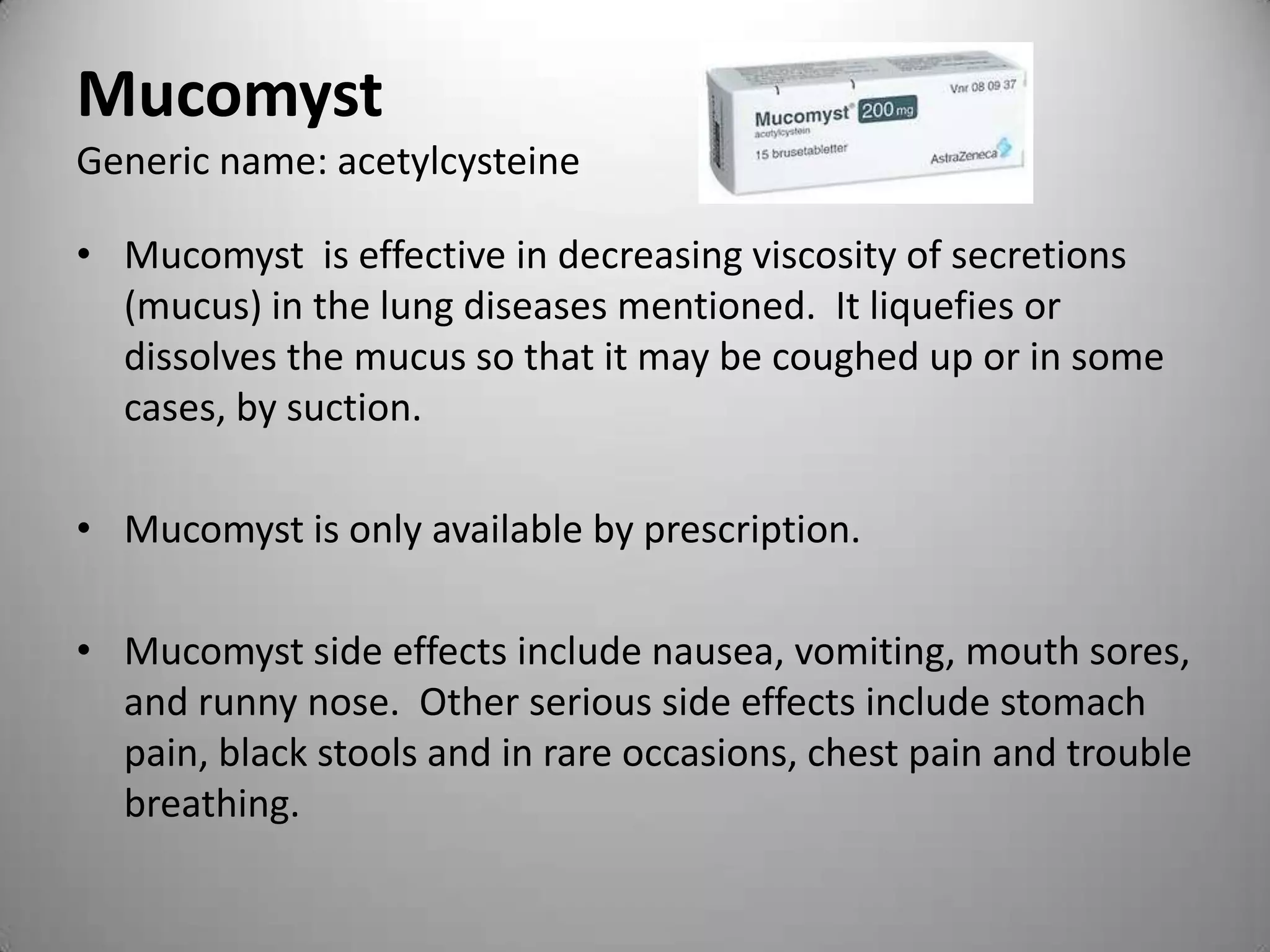 Presentation 7- Biology 120 | PPTX
