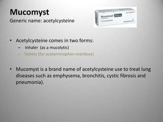 Presentation 7- Biology 120 | PPT