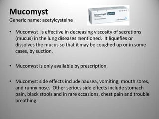 Presentation 7- Biology 120 | PPT