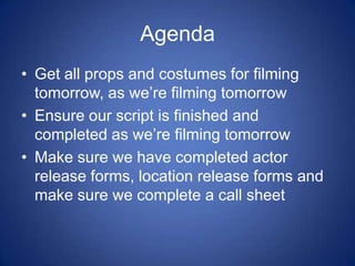 Presentation 8 | PPTX