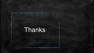 regularized boolean set operations | PPTX