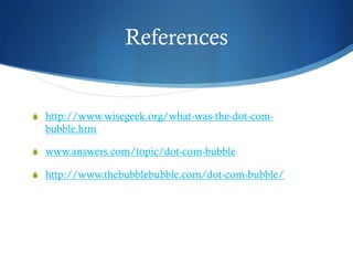 Presentation7 | PPT | Free Download