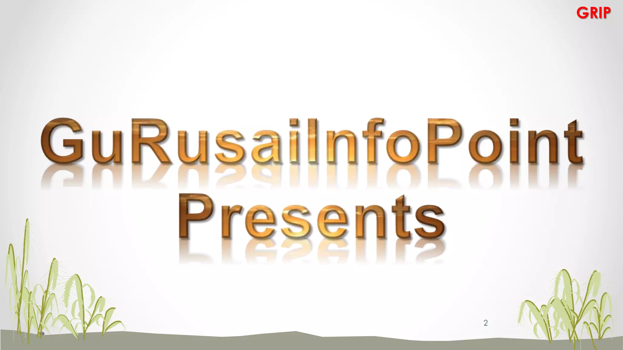 Short & sweet story (Ice Cream Moral Story) | PPTX