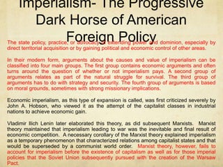 Presentation7 | PPTX