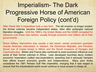 Presentation7 | PPTX