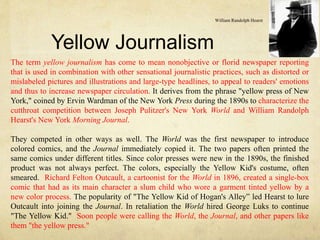 Presentation7 | PPTX