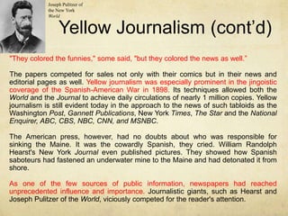 Presentation7 | PPTX