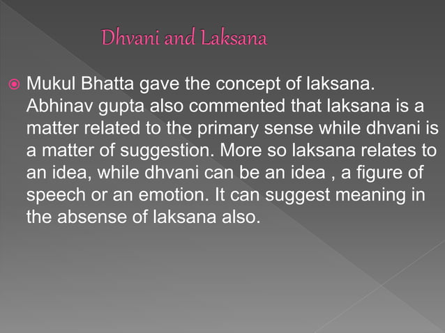 Presentation7 | PPTX