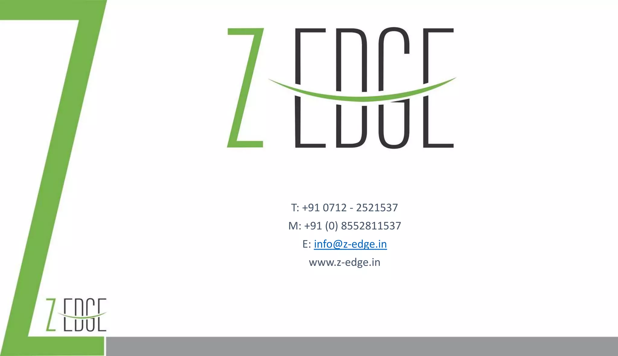 Dermatoglyphics Multiple Intelligence Test | PPT