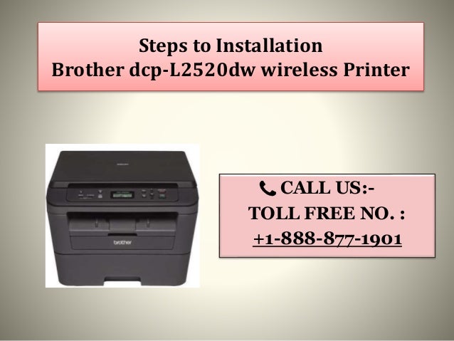 How to install brother printer control center 3 - mevamake