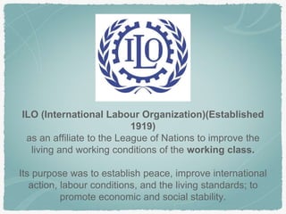 International health | PPTX | Infectious Diseases | Diseases and Conditions