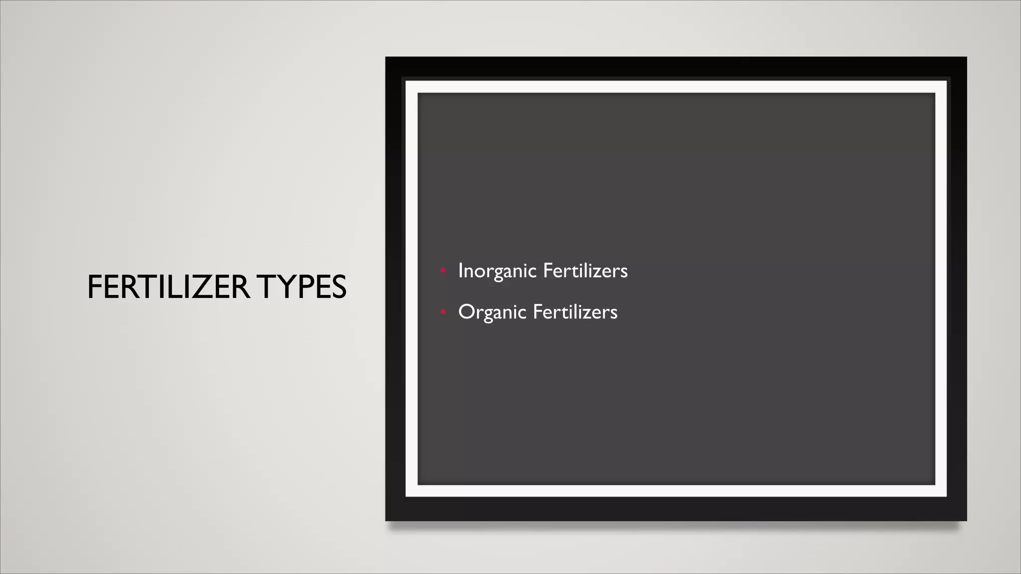 Fertilization of Fish Pond | PDF