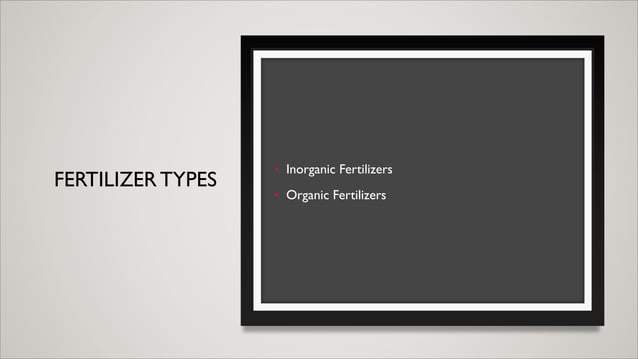 Fertilization of Fish Pond | PDF | Agriculture | Industries