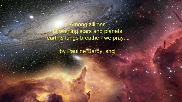 SHCJ HAIKU COLLECTION | PPT