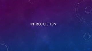 Urine Testing for Detection of presence of glucose and proteins | PPT