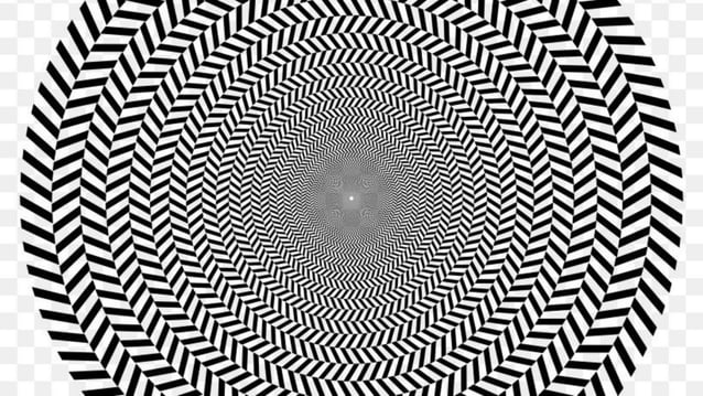 Surrealism and "the false mirror" | PPT