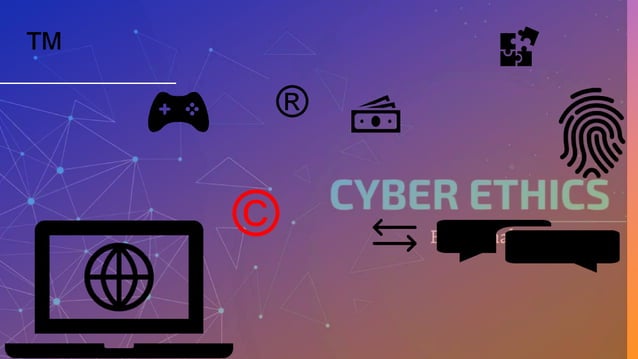 cyber ethics.pptx