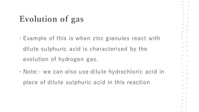 Chemical Reaction for class 10 cbse students.pdf