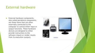 Presentation (7).pptx | Free Download