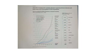 Presentation (7).pptx