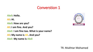 Presentation (7).pptx