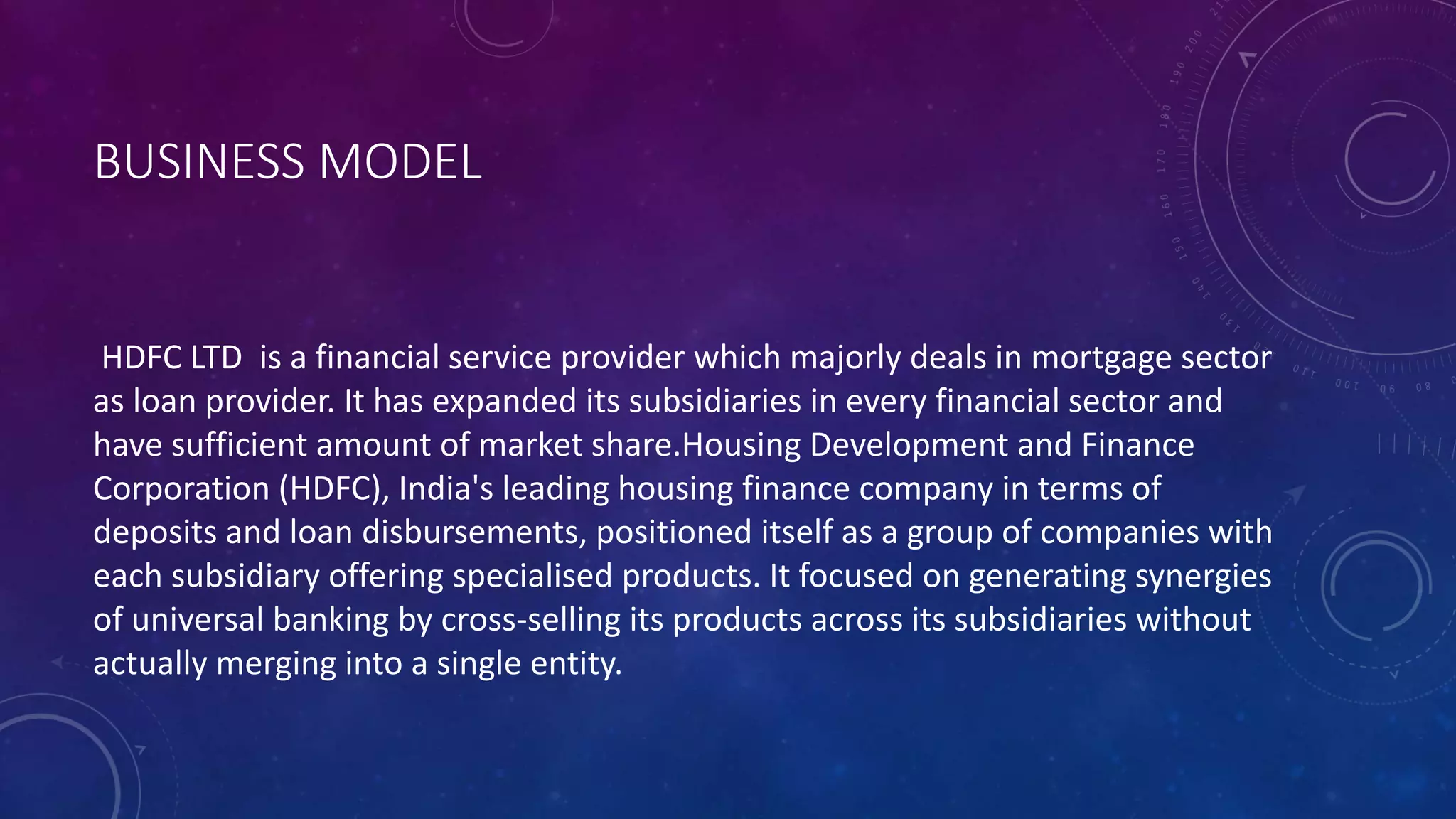 Presentation (7).pptx