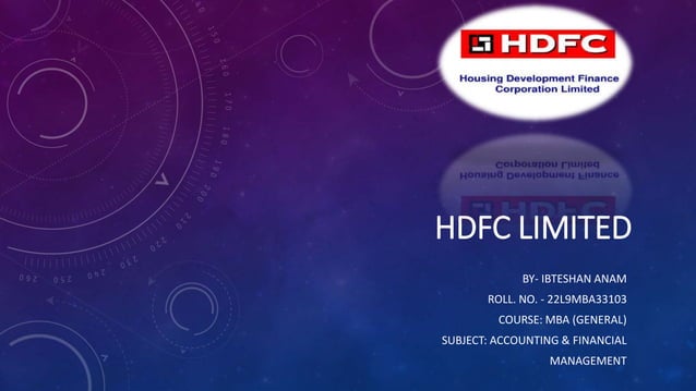 Presentation (7).pptx