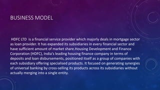 Presentation (7).pptx