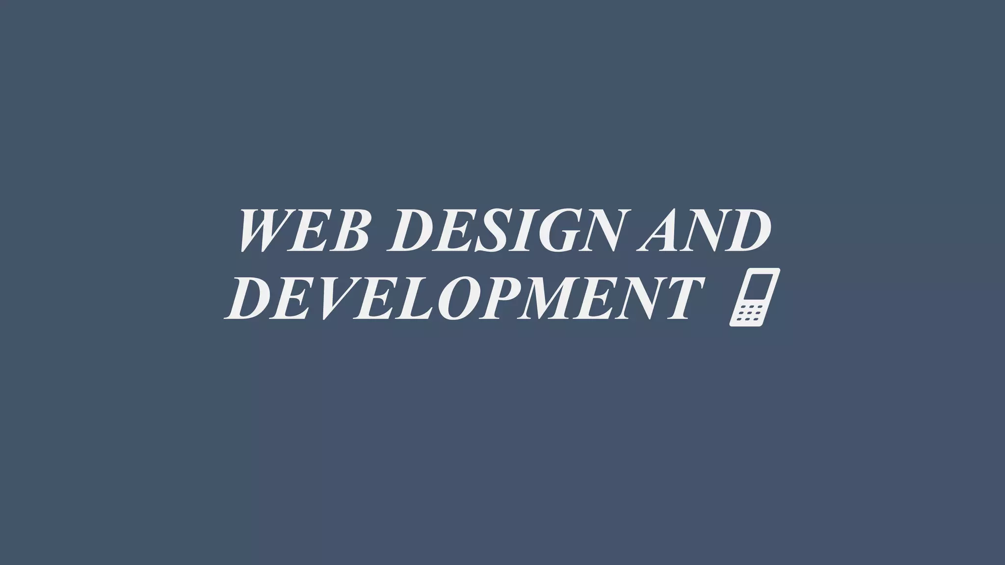 Presentation7.pptx | Operating Systems | Computer Software and Applications