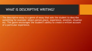 Presentation (7).pdf