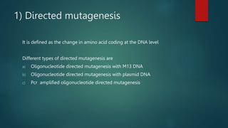 Presentation (7).pptx